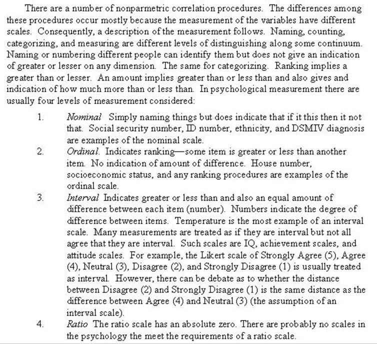 C4 Chapter4 Imag003